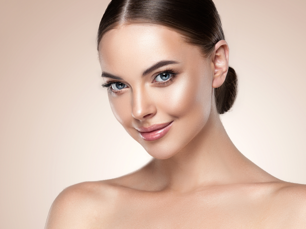 Microtox Facial | Princeton, Montgomery NJ Eminence